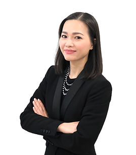 Our Agents | Probasere